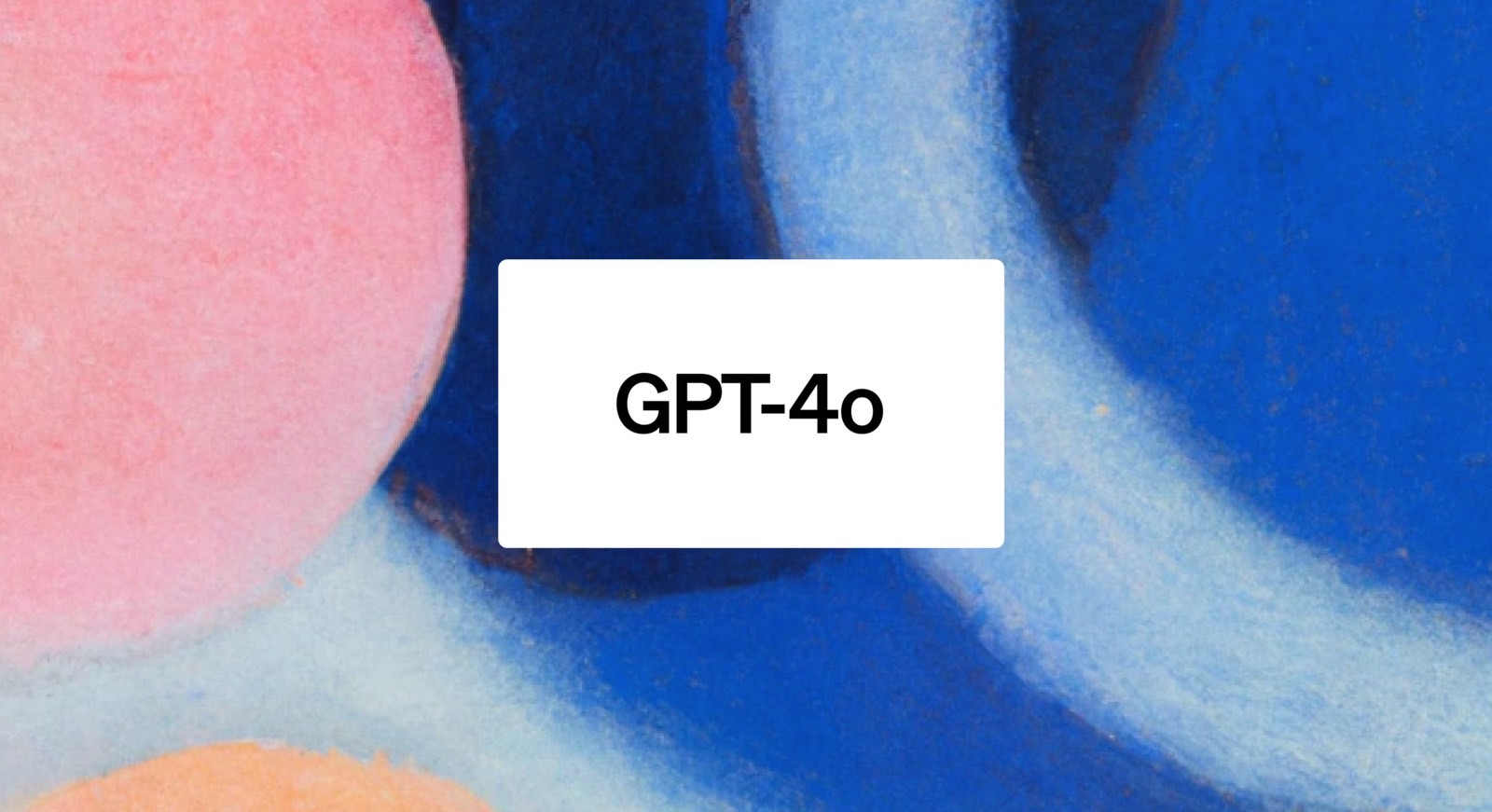 GPT-4o vs. Google Gemini: Who won this week’s AI war? - AKEX Solutions Inc.