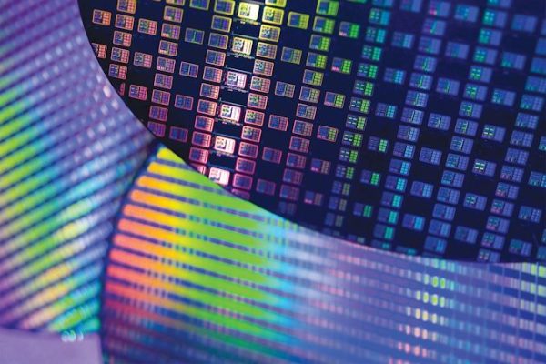 TSMC 2nm Update: N2 In 2025, N2P Loses Backside Power, and NanoFlex ...