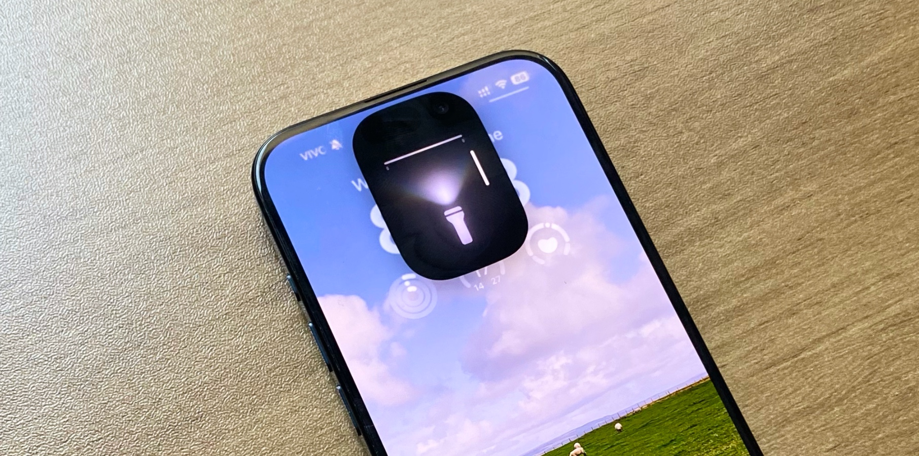 How to uninstall iOS 18 beta - AKEX Solutions Inc. How to uninstall iOS 18 beta - AKEX Solutions Inc.