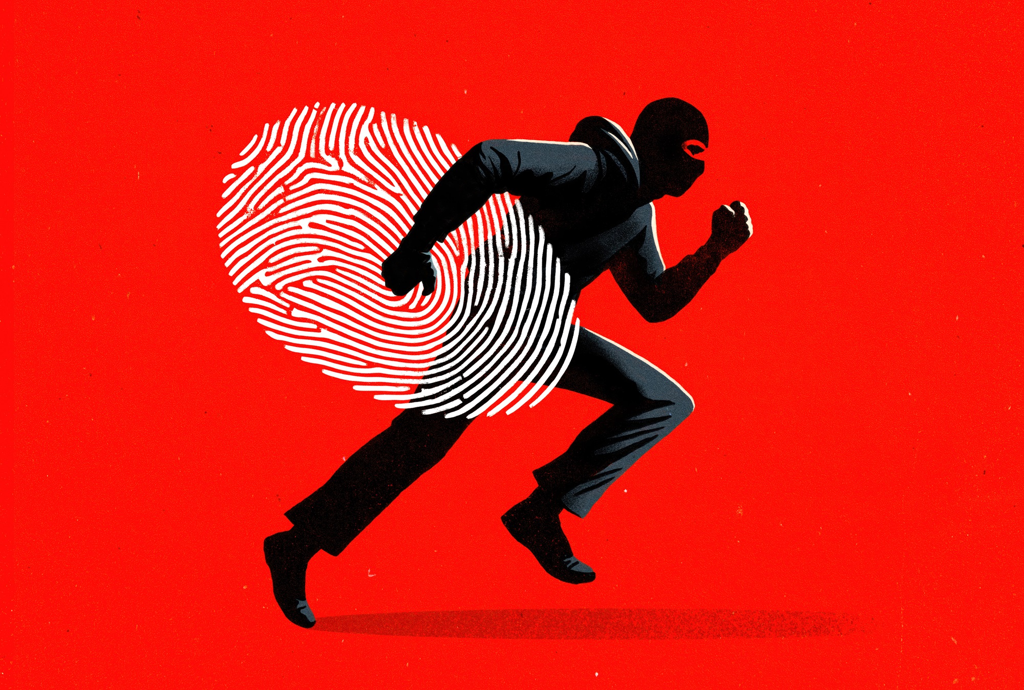 3 billion records leaked online in one of the biggest breaches ever ...