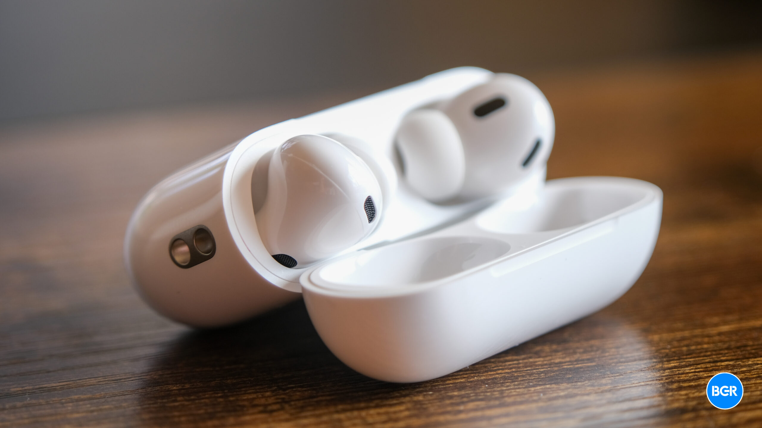 How to factory reset your AirPods or AirPods Pro - AKEX Solutions Inc.