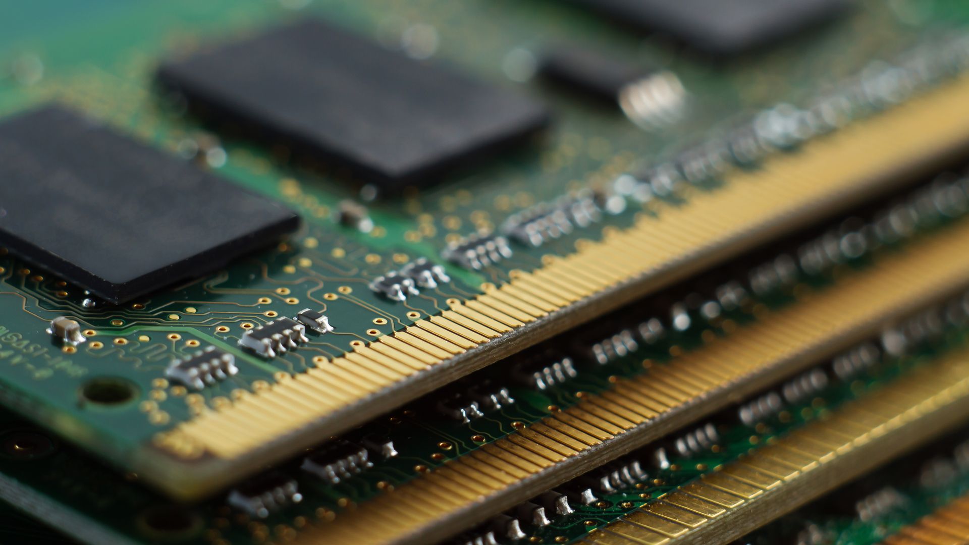 Will spiralling RAM costs mean the PS5 could end up a better buy than a ...
