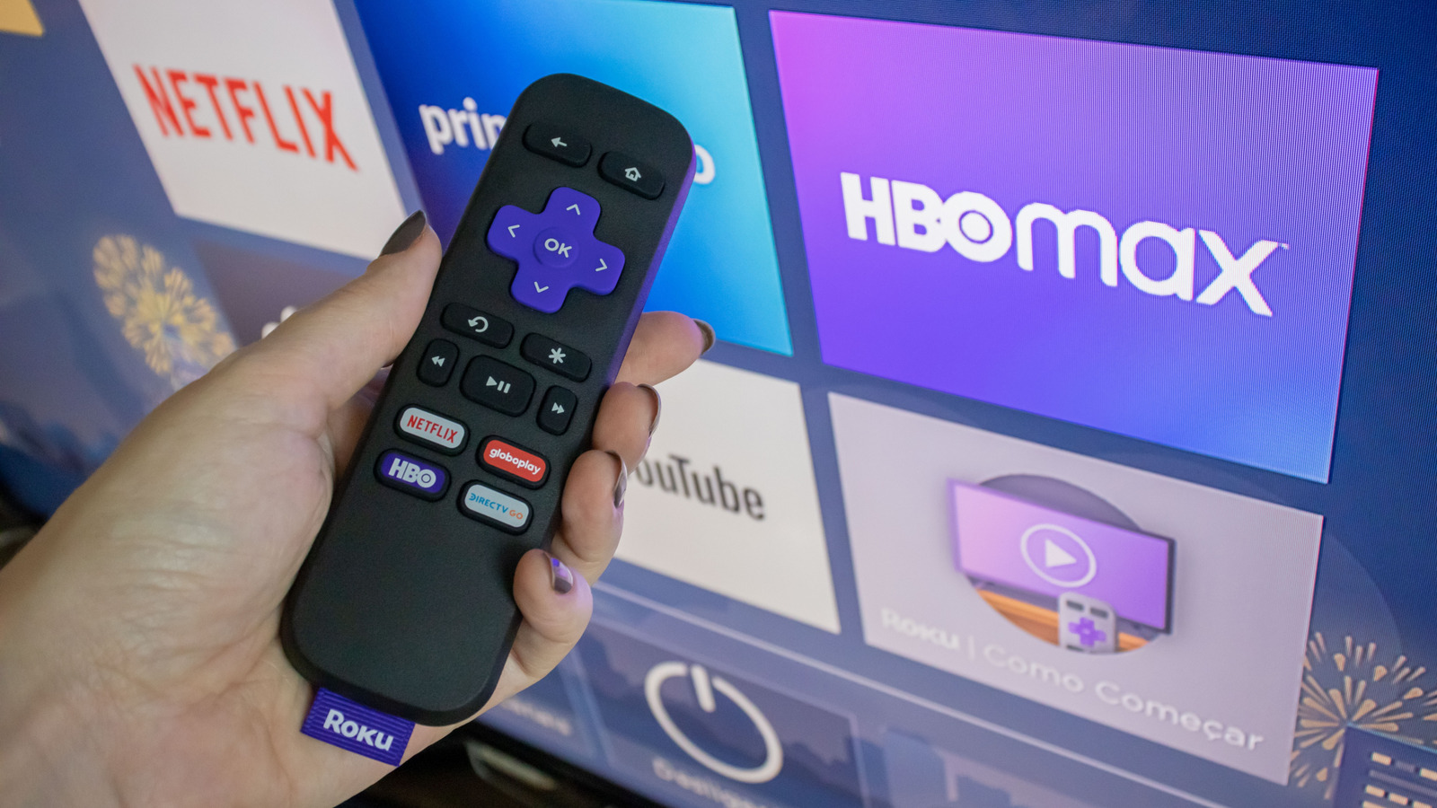 4 Essential Roku TV Settings And Tips That Can Speed Up Your Device ...