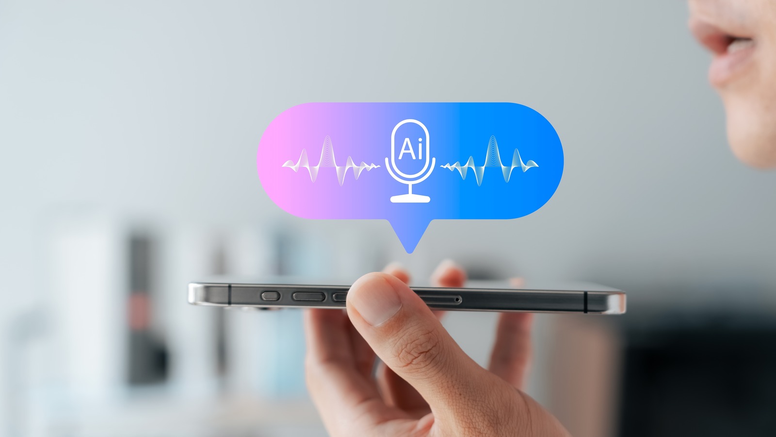 AI Voice Cloning Apps Should Terrify You - Here’s Why - AKEX Solutions Inc.